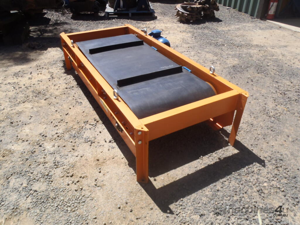 New Permanent Screening Permanent Magnet Screening Magnets in PANTON ...