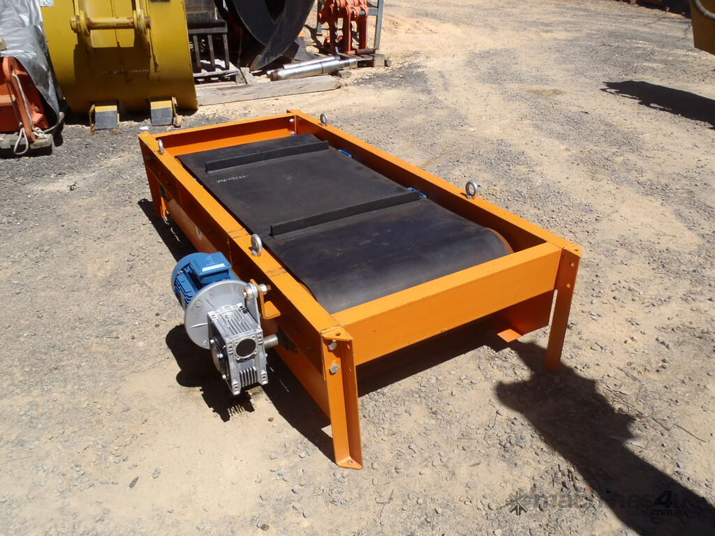 New Permanent Screening Permanent Magnet Screening Magnets in PANTON ...