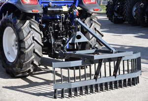 Stick Rake for Tractor - Largest Choice of Tractor Stick Rakes for Sale