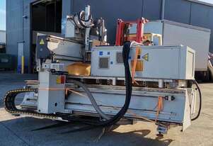 Scm CNC Machines - New & Used Scm CNC Machines for sale