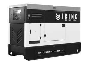 View 1,634 Generators for Sale - New & Used | Machines4u