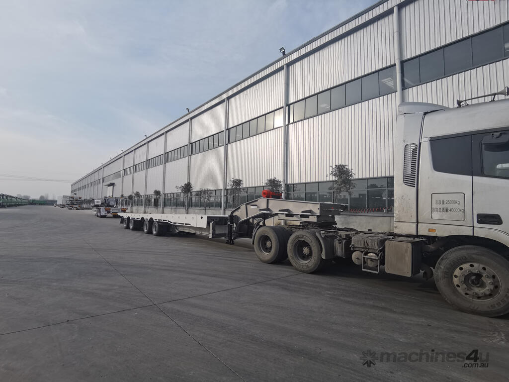 Buy New 2024 freightmore Tilt Slide Tilt Slide Body in LONSDALE, SA