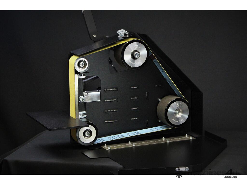 New 2023 84 engineering 84 Engineering - Shop Mate 48 - Guarded ...