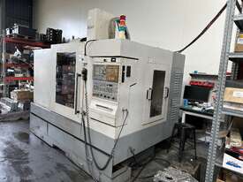 Used & New Heavy Industrial Machines, Machinery & Equipment for sale at ...