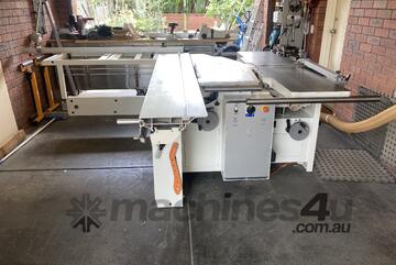 Scm Mini Max - Buy Scm Mini Max Machinery & Equipment for sale ...