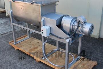 Powder Mixer - New or Used Powder Mixer for sale - Australia