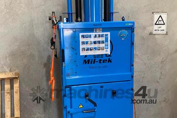 Balers - New & Used Balers for sale Australia