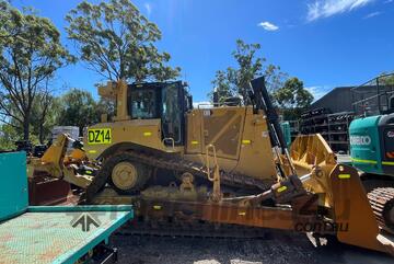 CATERPILLAR d8t Dozer - New and Used CATERPILLAR d8t Dozer for sale