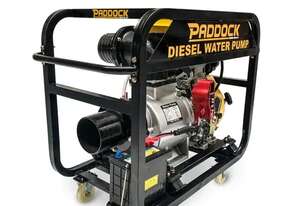 Paddock Machinery Farm Machinery for sale in Australia