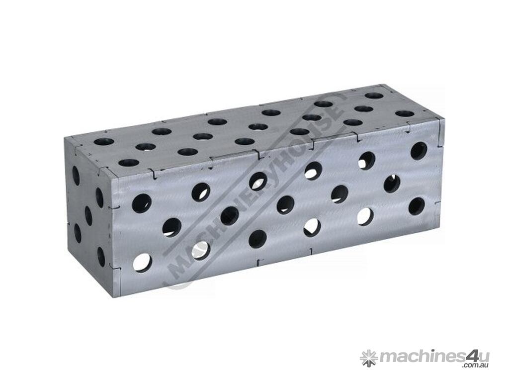 New Hafco WTR-311 Welding Consumables (1063754)