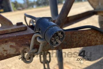 Fuel Tanker Truck for Sale (New & Used) - Machines4u