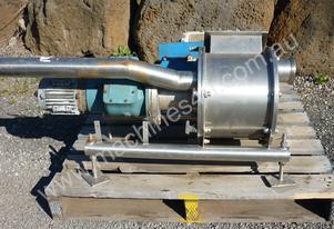 Hk Series Valves - New & Used Hk Series Valves for sale