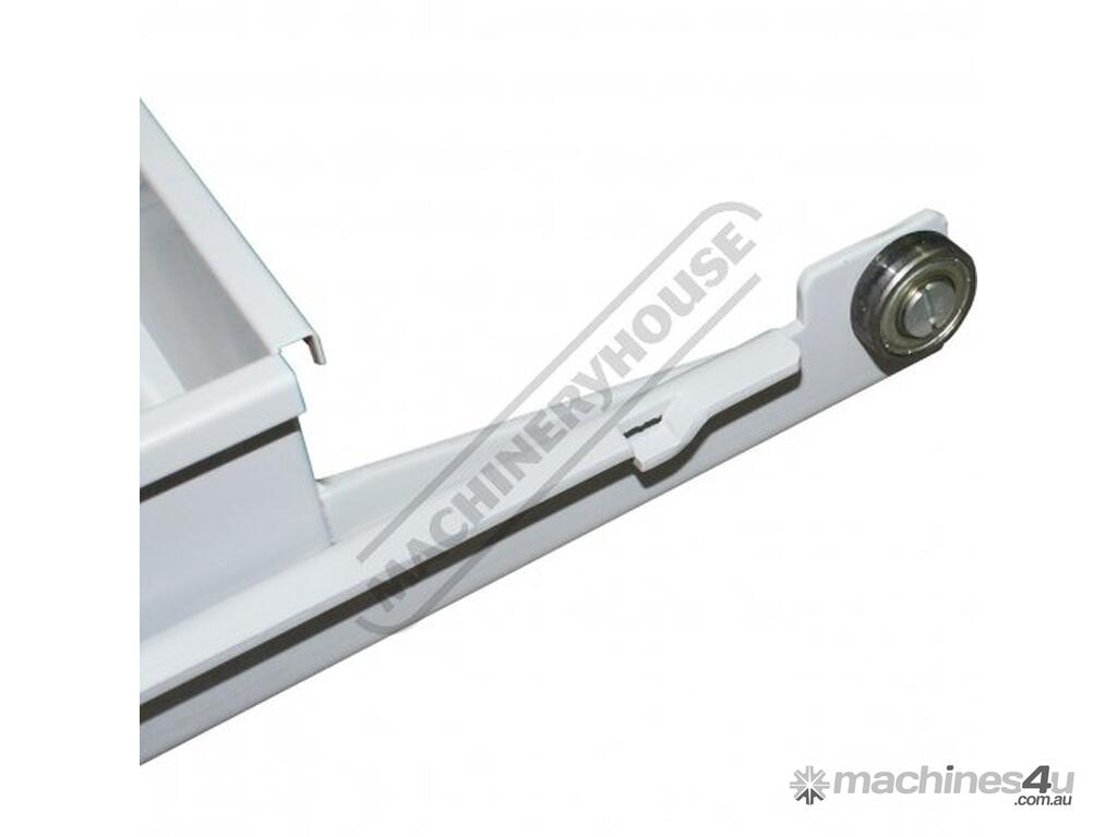 New Hafco TC-750 Storage & Shelving in NORTHMEAD, NSW