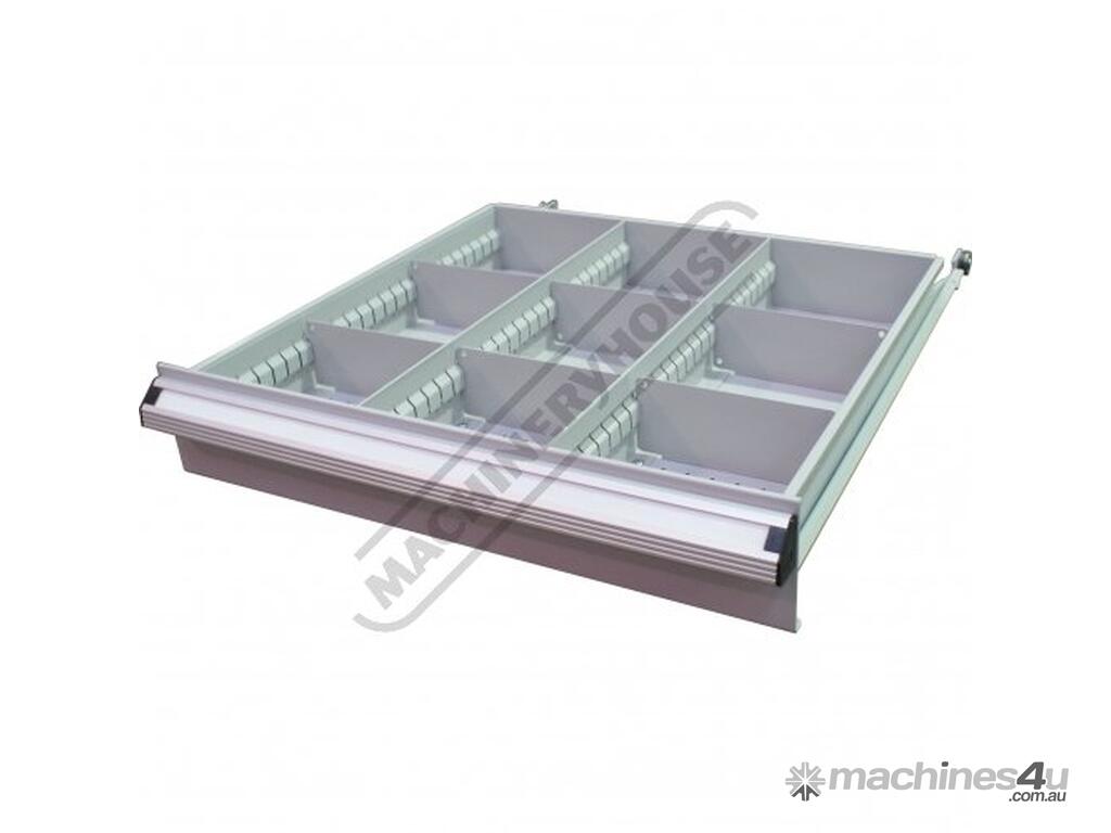 New Hafco TC-750 Storage & Shelving in NORTHMEAD, NSW