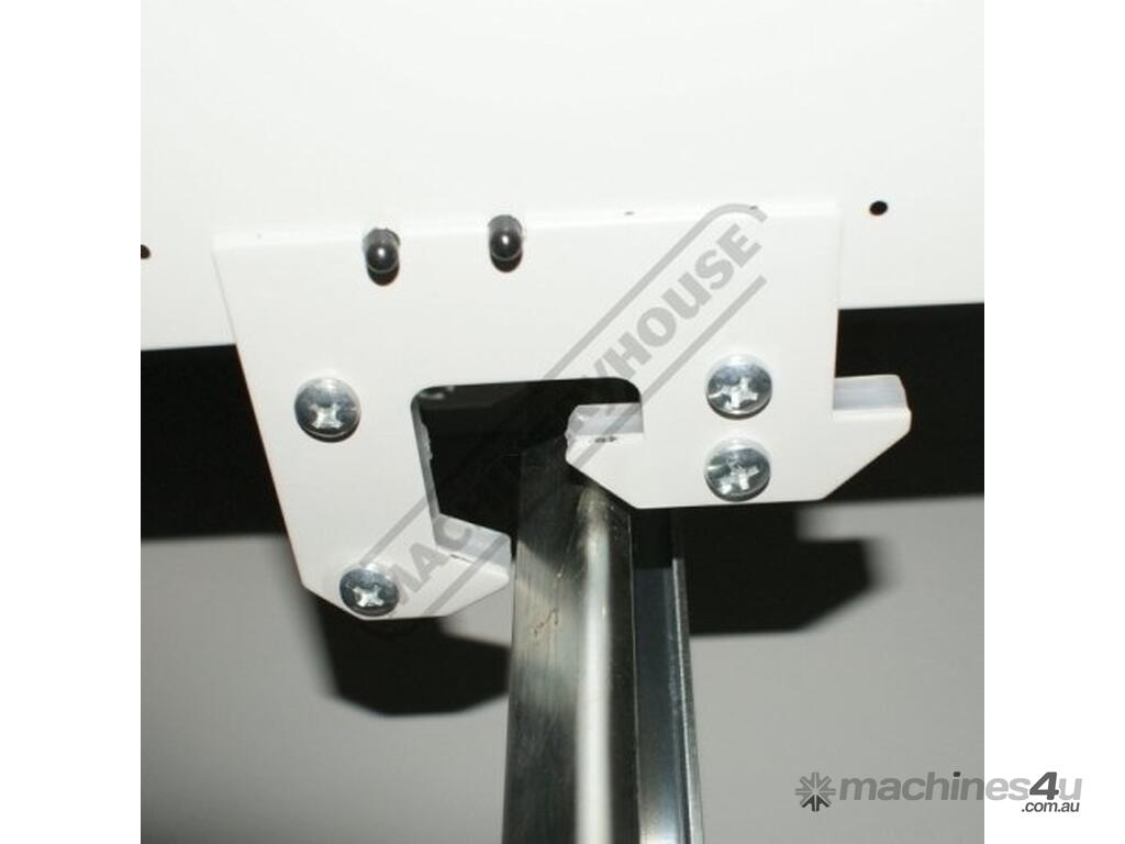 New Hafco TC-750 Storage & Shelving in NORTHMEAD, NSW