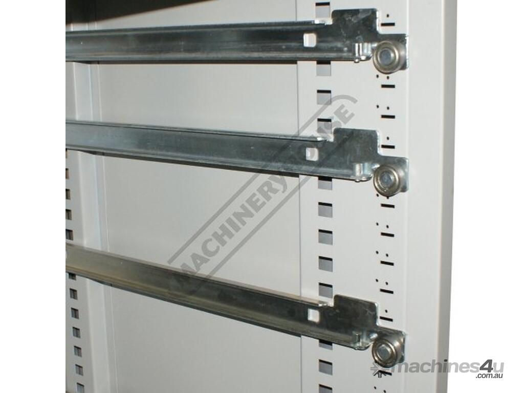 New Hafco TC-750 Storage & Shelving in NORTHMEAD, NSW