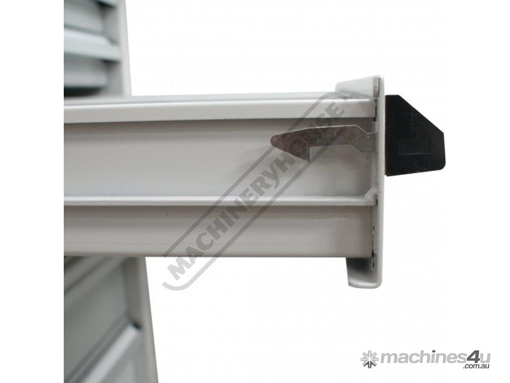 New Hafco TC-750 Storage & Shelving in NORTHMEAD, NSW