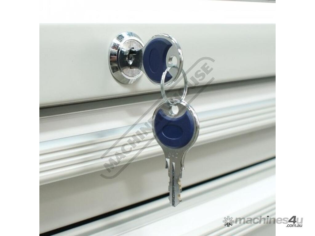 New Hafco TC-750 Storage & Shelving in NORTHMEAD, NSW