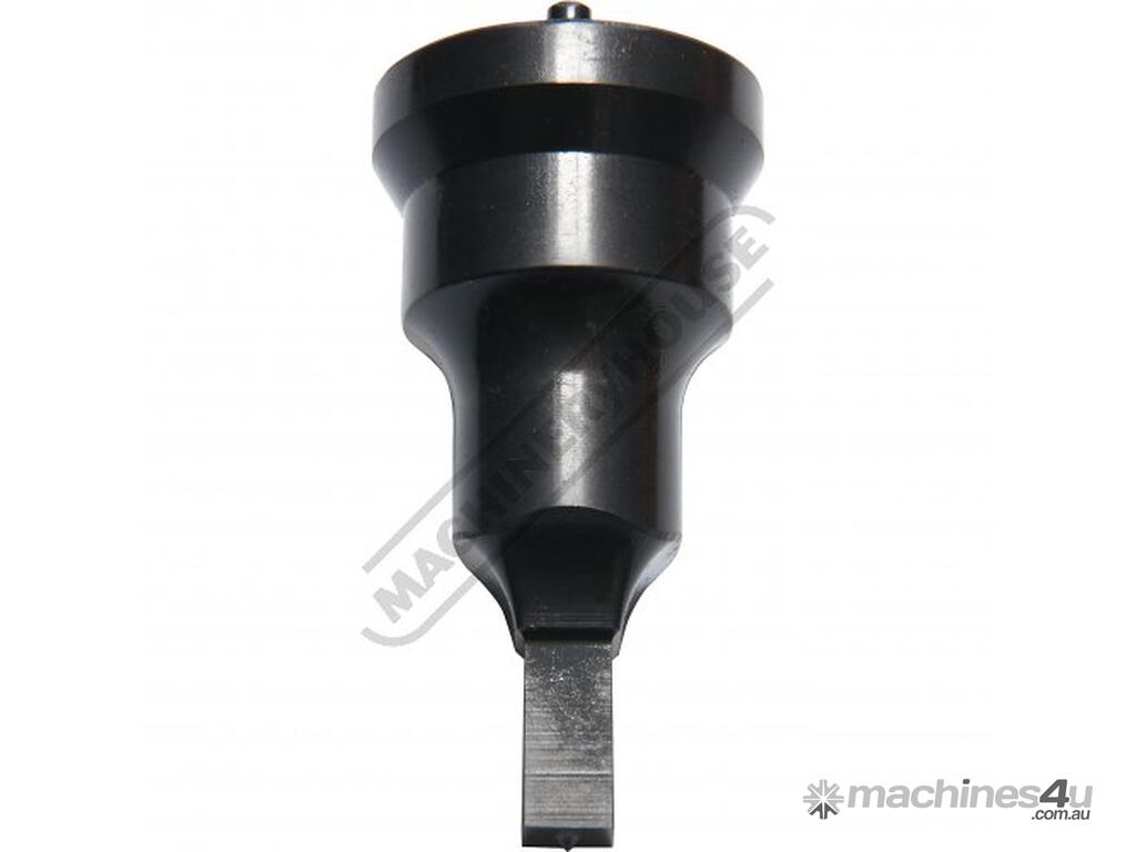 New sunrise 8 x 8mm Square Punch Hi -Grade Tool Steel Imported From ...