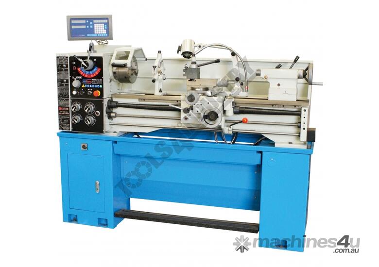 Hafco lathe store