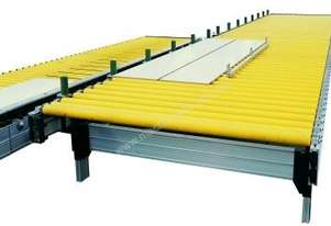 New Scm Belt Conveyor for sale at Machines4u