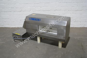 Used Metal Detectors - Second (2nd) Hand Metal Detectors - for sale AU