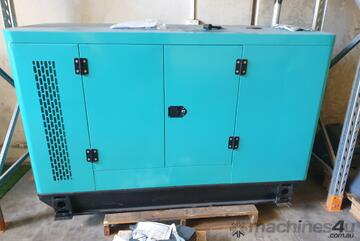 12 Kva Generators - Largest choice of New & Used in Australia.