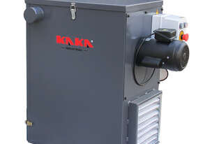 Kaka Industrial Cleaning Equipment for sale in Australia