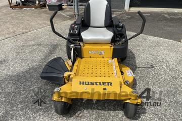 Used Zero Turn Mowers - Second (2nd) Hand Zero Turn Mowers - for sale