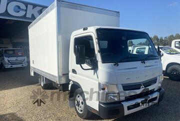 Sheep-yard-loading-ramp canter Trucks - New and Used Sheep-yard-loading ...