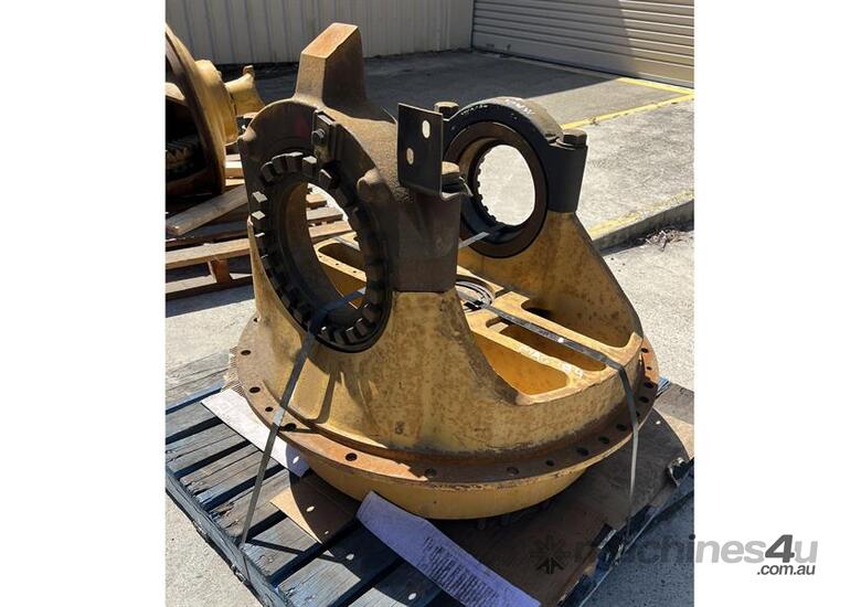 Used 789 DIFFERENTIAL 789 DIFFERENTIAL Differentials in , - Listed on ...