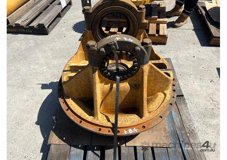 Used 789 DIFFERENTIAL 789 DIFFERENTIAL Differentials in , - Listed on ...