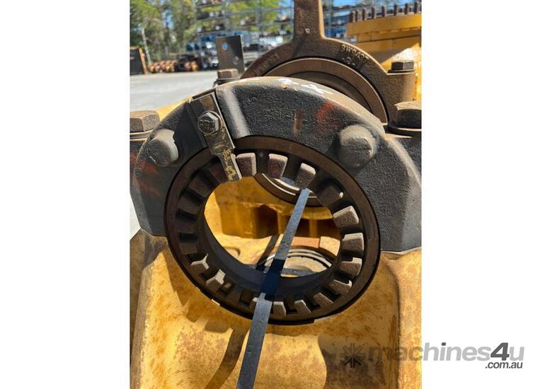 Used 789 DIFFERENTIAL 789 DIFFERENTIAL Differentials in , - Listed on ...