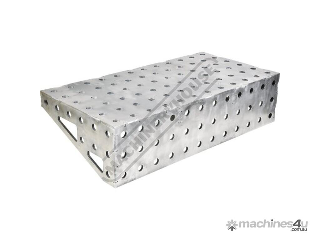 New Hafco WTW-6015 Welding Consumables (1063755)