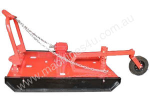 View Tractor Slashers for Sale - New & Used | Machines4u