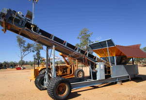 View 2,030 Mining Machines & Equipment | Machines4u