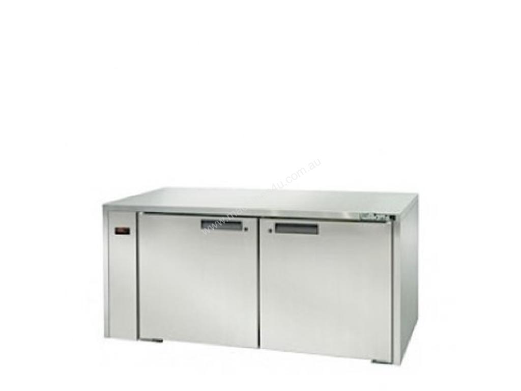 New williams HE2U Commercial Fridges in , - Listed on Machines4u