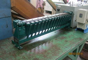 Cleat Machine Brisbane : Cleat Machine Queensland (QLD)