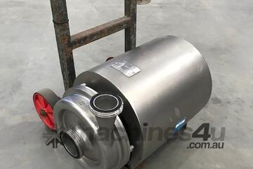 ALFA LAVAL - Buy ALFA LAVAL Machinery & Equipment for sale Australia wide