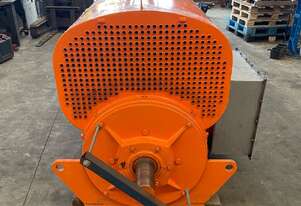 English Electric Squirrel Cage Motor - New & Used English Electric ...