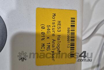 View Laboratory Equipment for Sale - New & Used | Machines4u