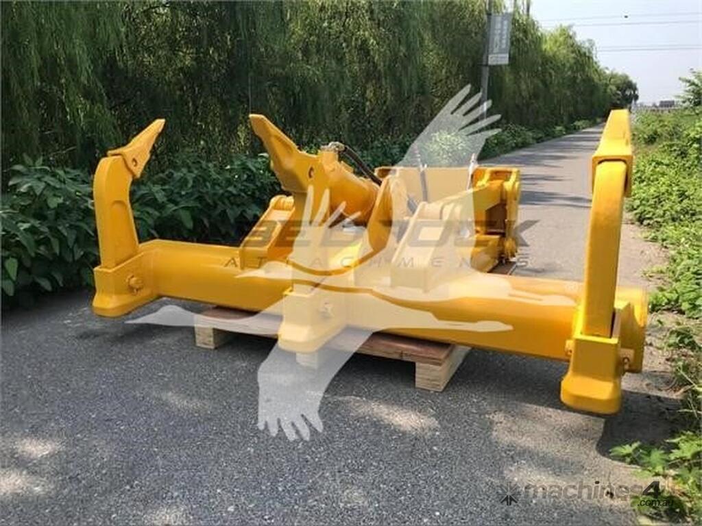 New 2024 komatsu D53-18 Ripper (1032956)