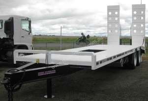 Tag Trailers >> There are Tag Trailers for Sale Australia Wide @ Machines4U