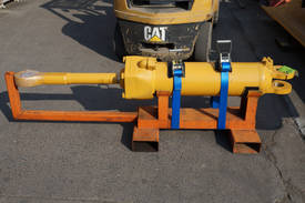 Scraper - New & Used Scraper for sale Australia