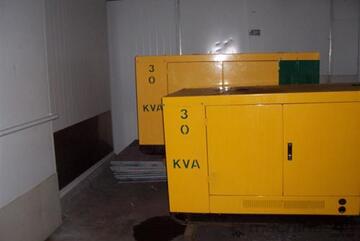 WHC Machinery Sales - Browse through all WHC Machinery Sales machines