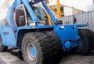 View 302 Container forklifts for Sale & Hire | Machines4u
