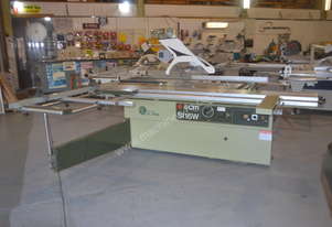 View 3,905 Woodworking Machines - New & Used | Machines4u