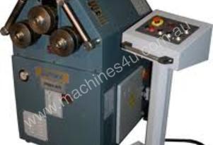 View Section Rollers for Sale - New & Used | Machines4u