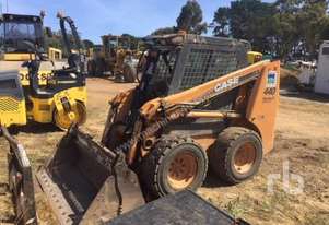 Case Loader - New & Used Case Loader for sale