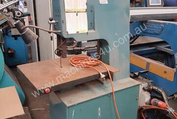 Herless - Buy Herless Machinery & Equipment for sale Australia wide